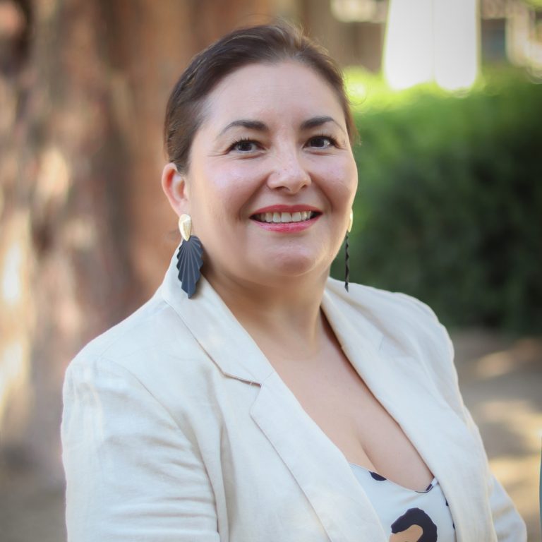 Paradocentes y administrativos - San Nicolás Diácono